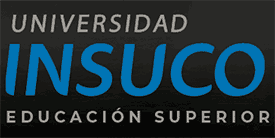 Plataforma de Administración Escolar