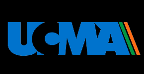 Plataforma de Administración Escolar