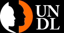 Plataforma de Administración Escolar